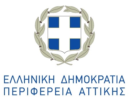 Attica Logo